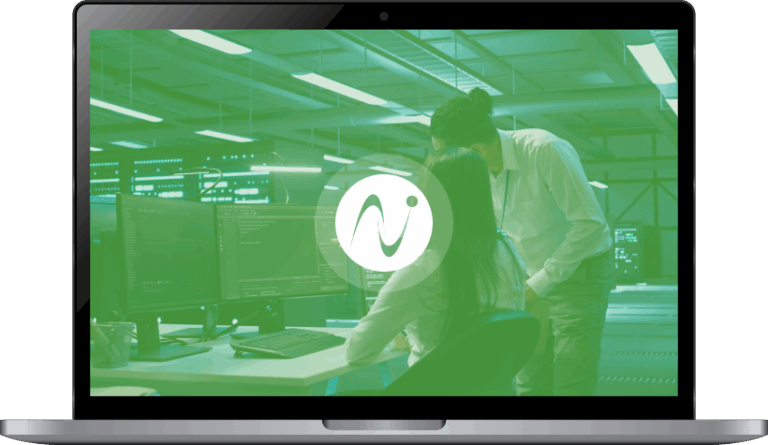 Network Innovations: A Premier IT Company in Atlanta, GA